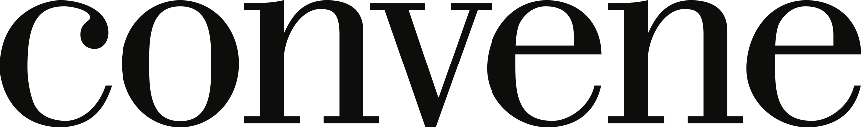 Venue & Hotels - Happi and Nutraceuticals World Health and Longevity ...